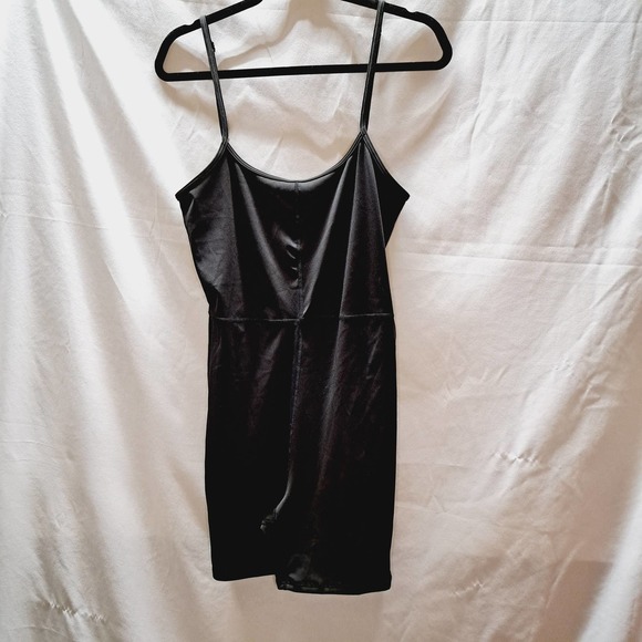 Automet | Pants & Jumpsuits | Nwt Autotmet Womens Unitard Bodysuit One ...